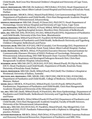 Coovadias paediatrics and child health 8.pdf