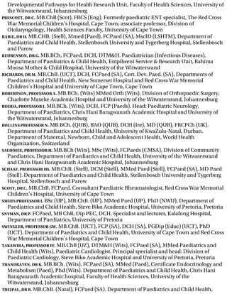 Coovadias paediatrics and child health 8.pdf