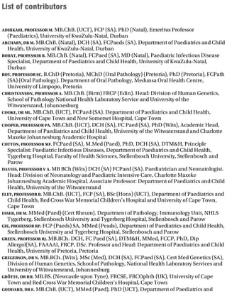 Coovadias paediatrics and child health 8.pdf