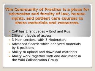 Cop introduction edit | PPT | Free Download