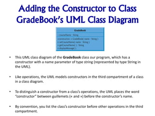 Intro To C++ - Class 07 - Headers, Interfaces, & Prototypes | PPT