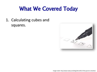 Intro To C++ - Class 08 - Separate Files & Set Functions | PPTX
