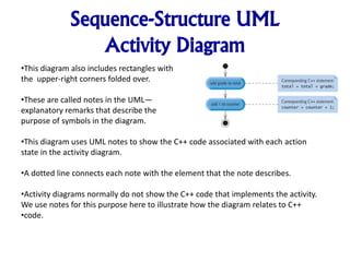 Intro To C++ - Class 09 - Control Statements: Part 1 | PPTX