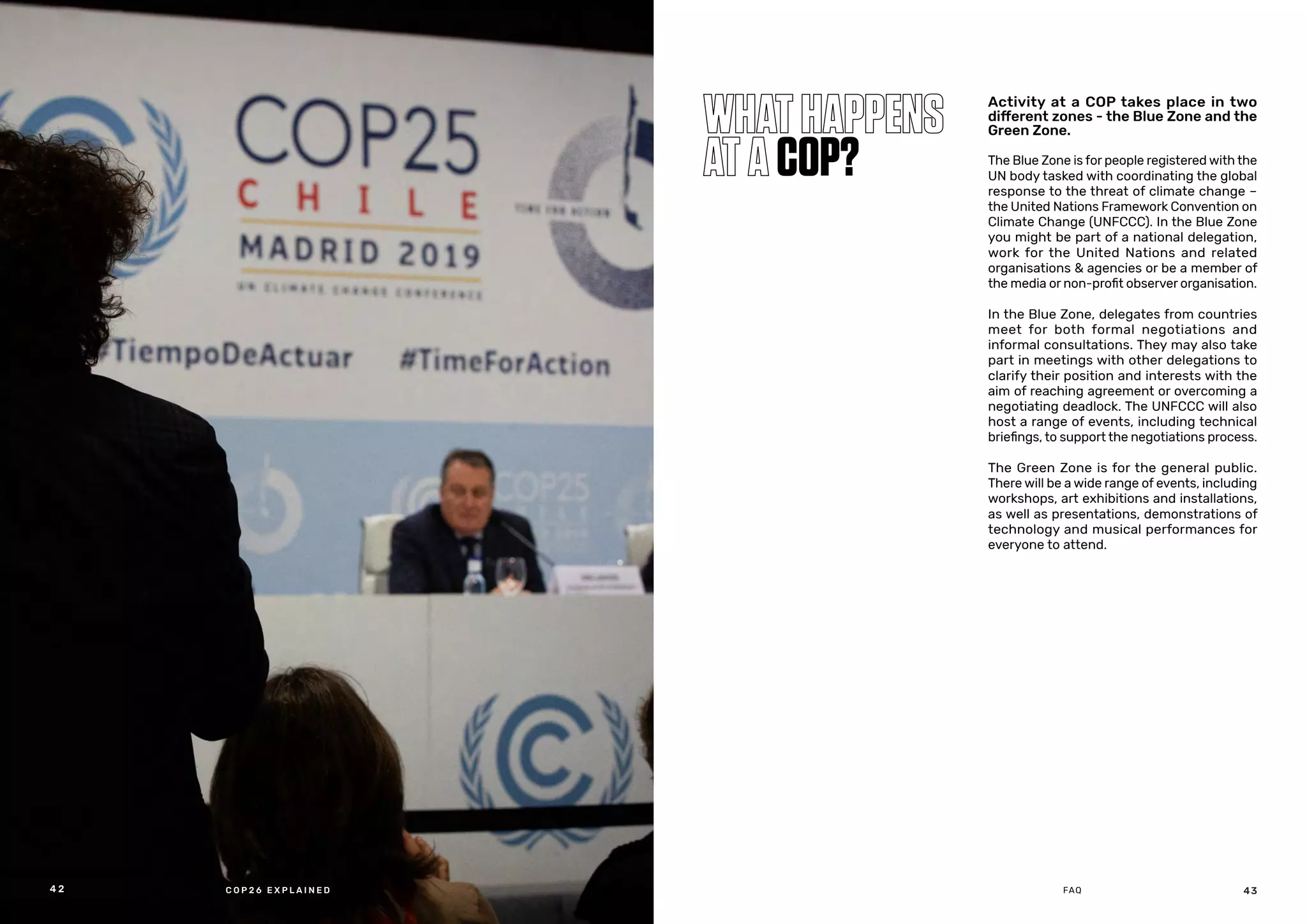 COP26-Explained.pdf