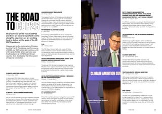 COP26-Explained.pdf