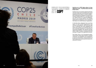 COP26-Explained.pdf