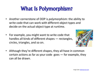 Introduction To Design Patterns Class 4 Composition vs Inheritance | PPTX