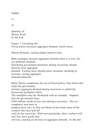 COP3353 - Assignment #6 Basic Shell scripting with contro.docx