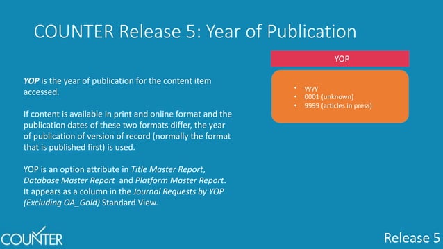 Cop5 akay kjunge | PPT