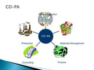 COPA-1-0.pptx