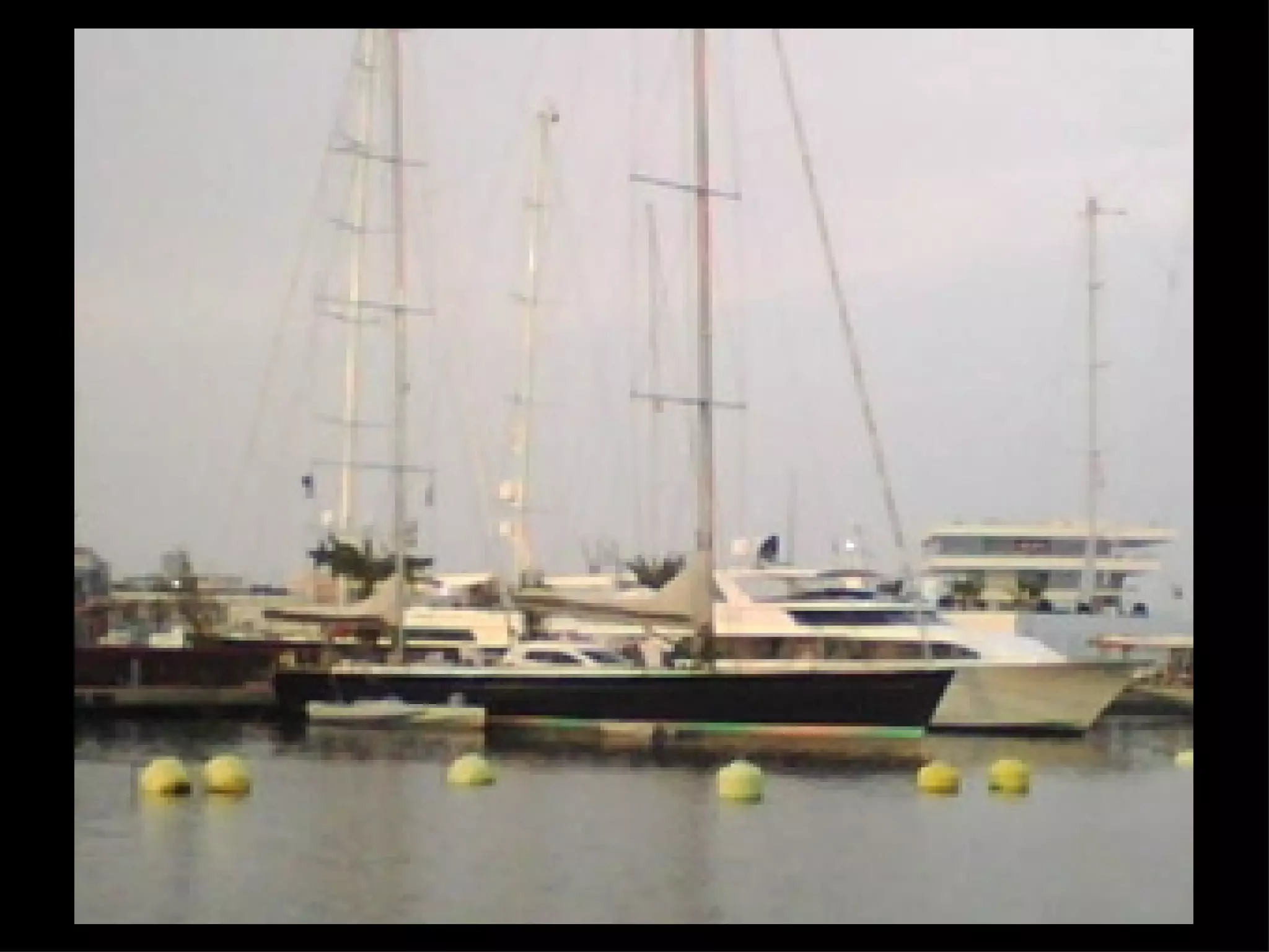 Copa America | PPT | Soccer | Sports