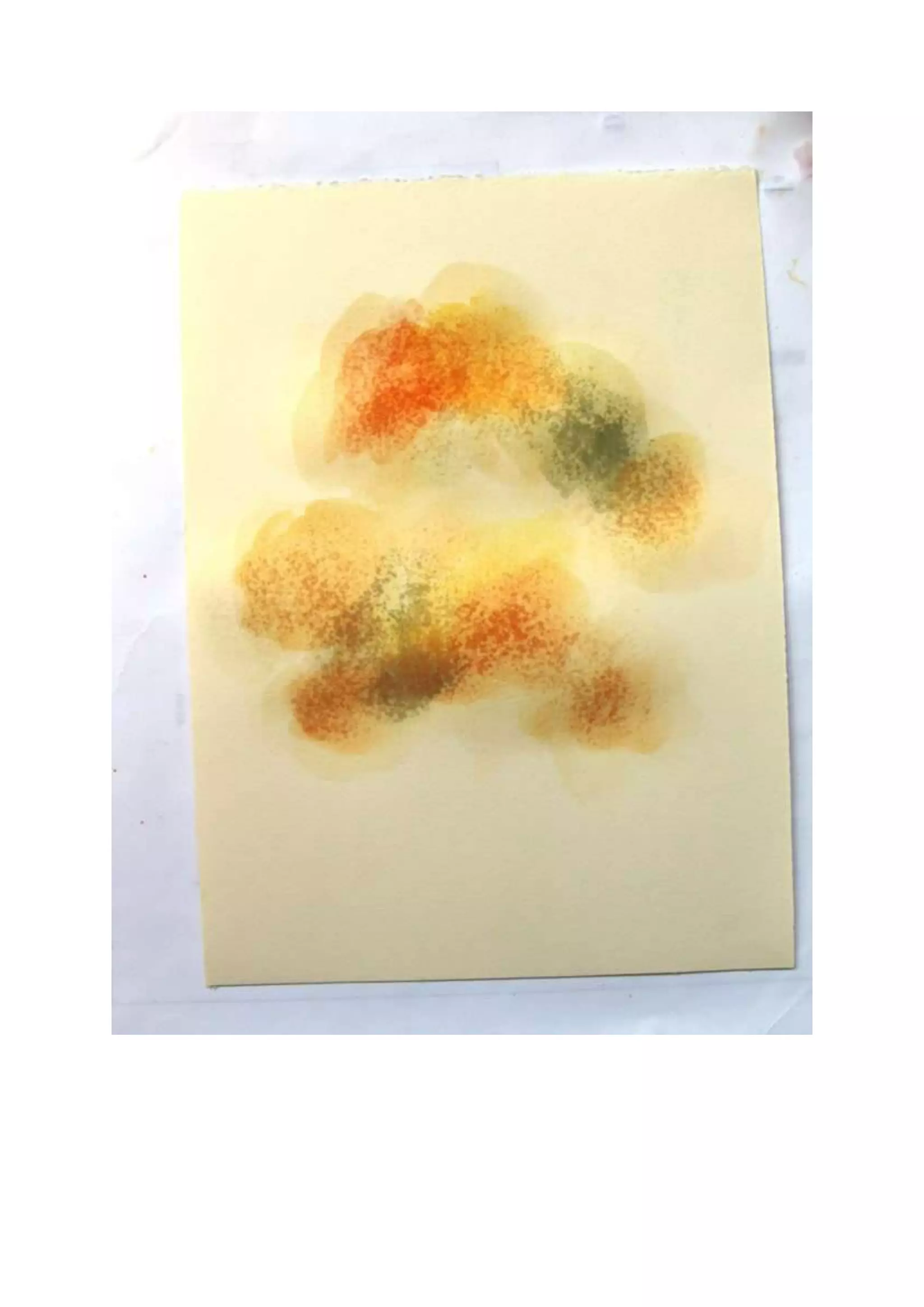 Copacul toamna | PDF