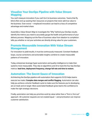 copados-5-steps-to-devops-success-2022.pdf