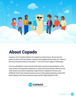 copados-5-steps-to-devops-success-2022.pdf