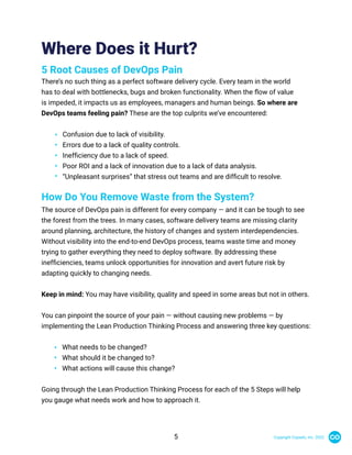 copados-5-steps-to-devops-success-2022.pdf