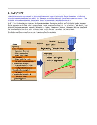 Copa implementation | DOC