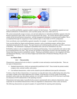 Copa implementation | DOC
