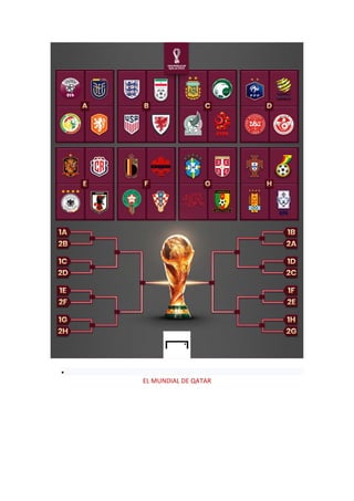 Copa Mundial de Fútbol de 2022.pdf