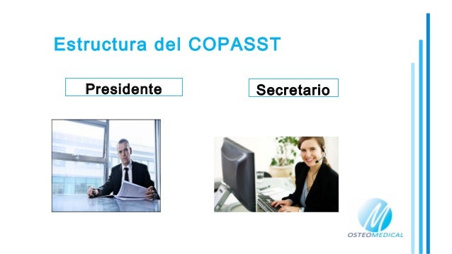 Copasst