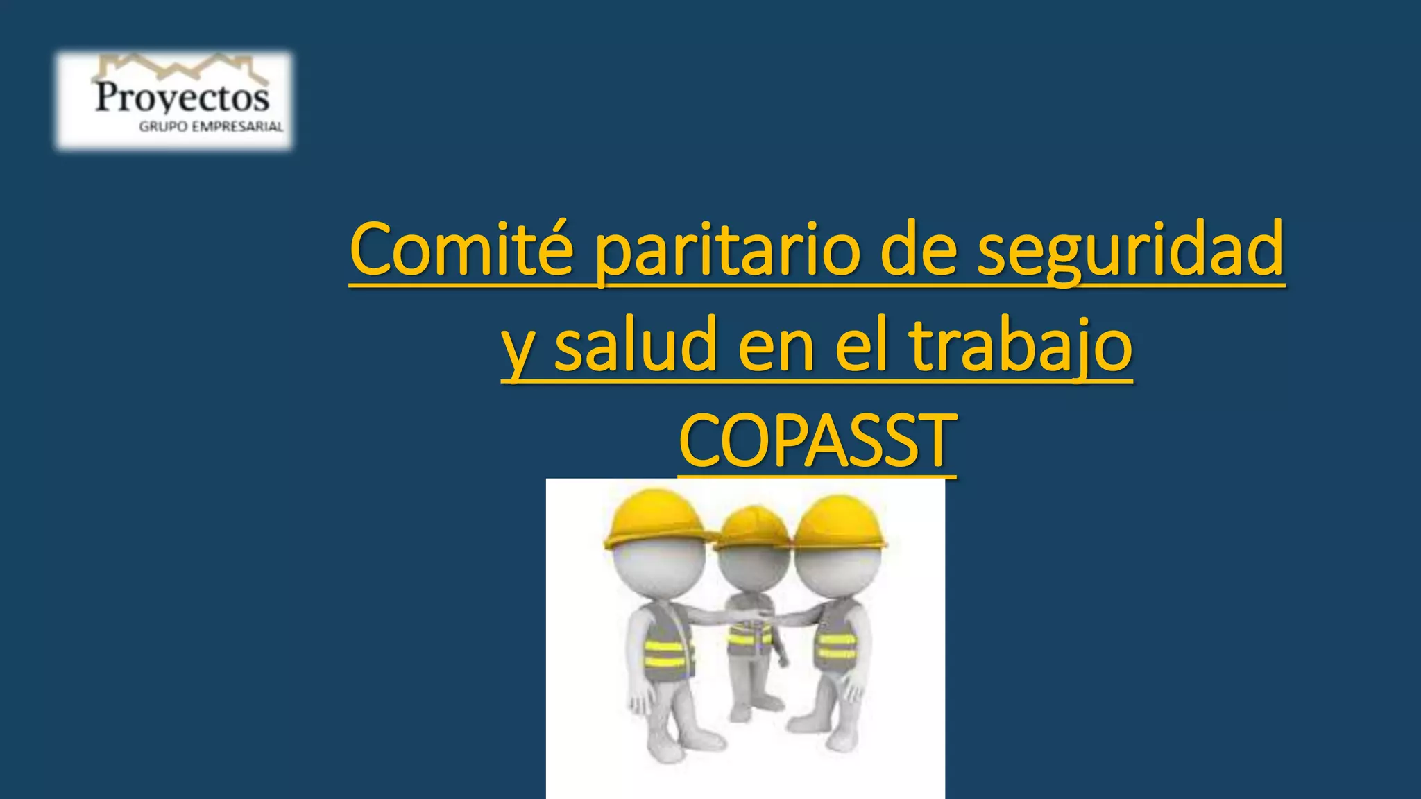 COPASST.pptx