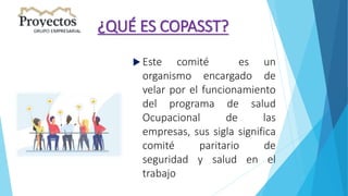 COPASST.pptx
