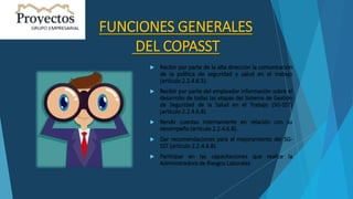 COPASST.pptx