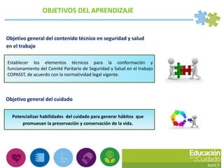 copasst roles y funciones.pptx
