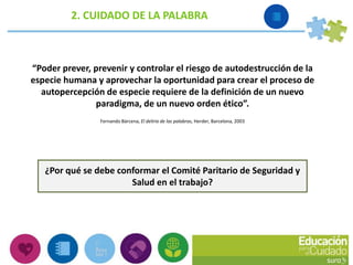 copasst roles y funciones.pptx