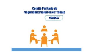 COPASST_sistema de gestion de seguridad.pptx