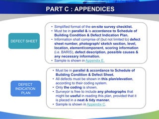 bs:copbs101 | PPTX