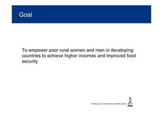 Introduction to the CoP Concept | PDF