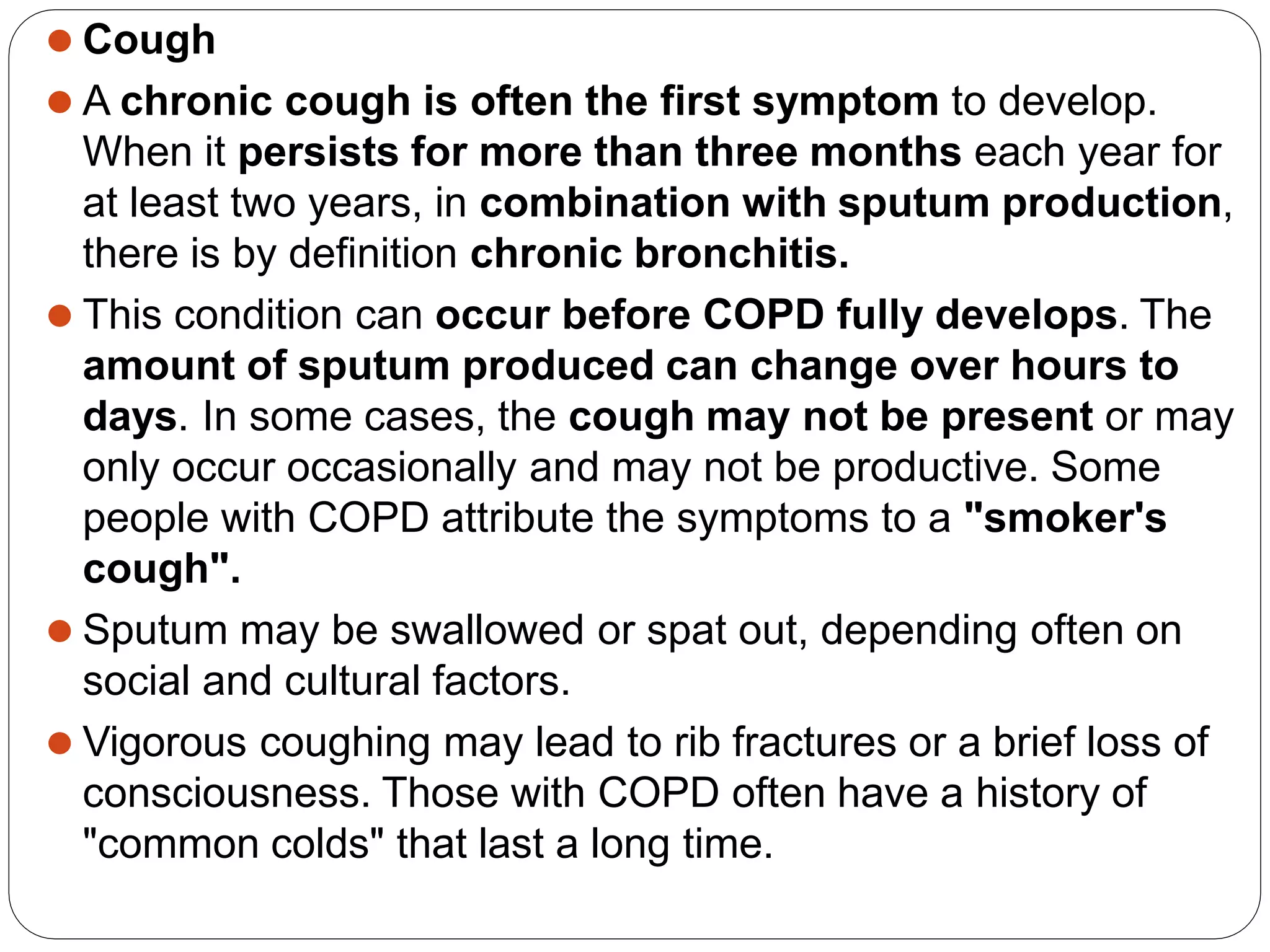 copd-180104083331.pptx