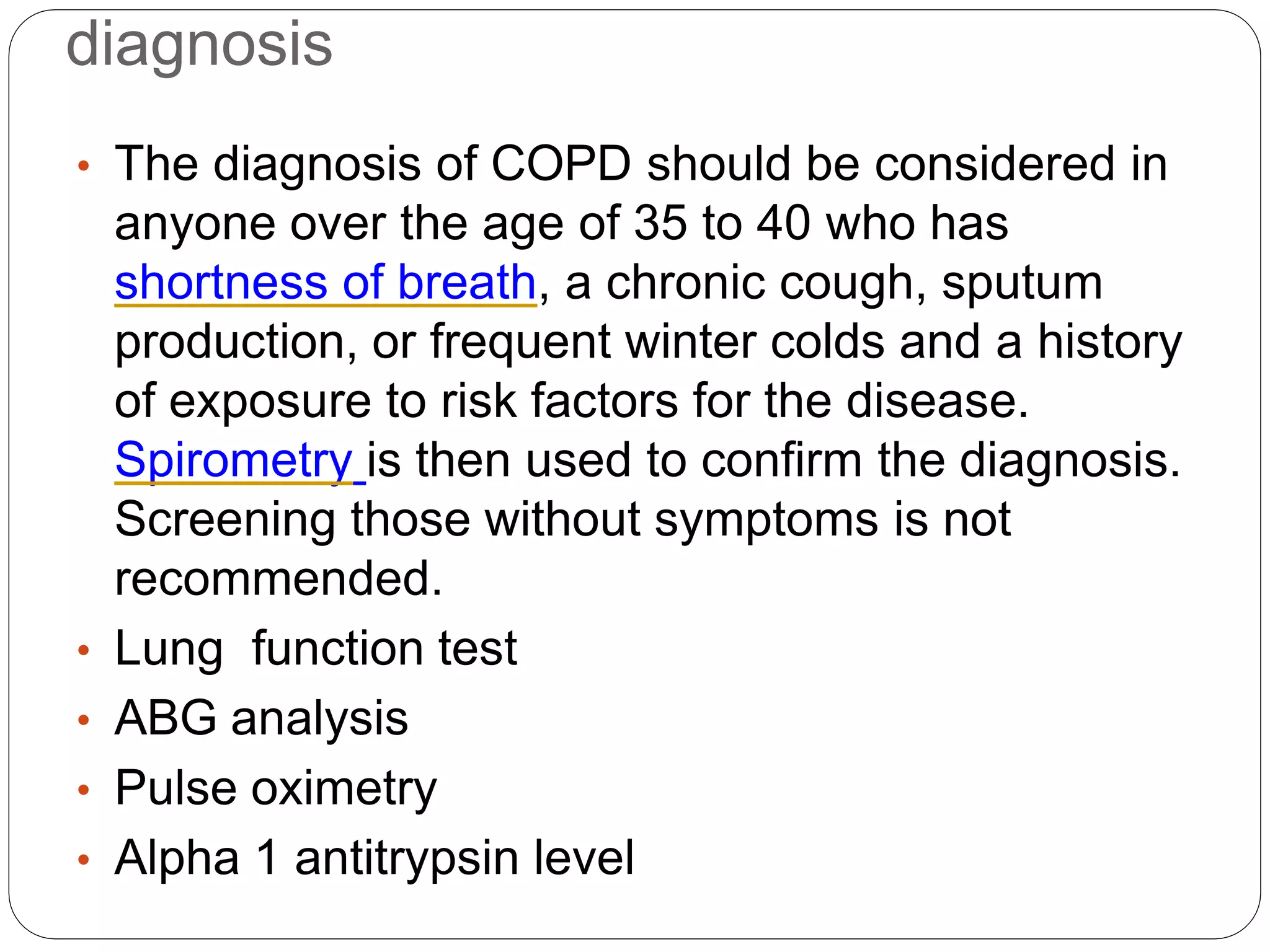 copd-180104083331.pptx