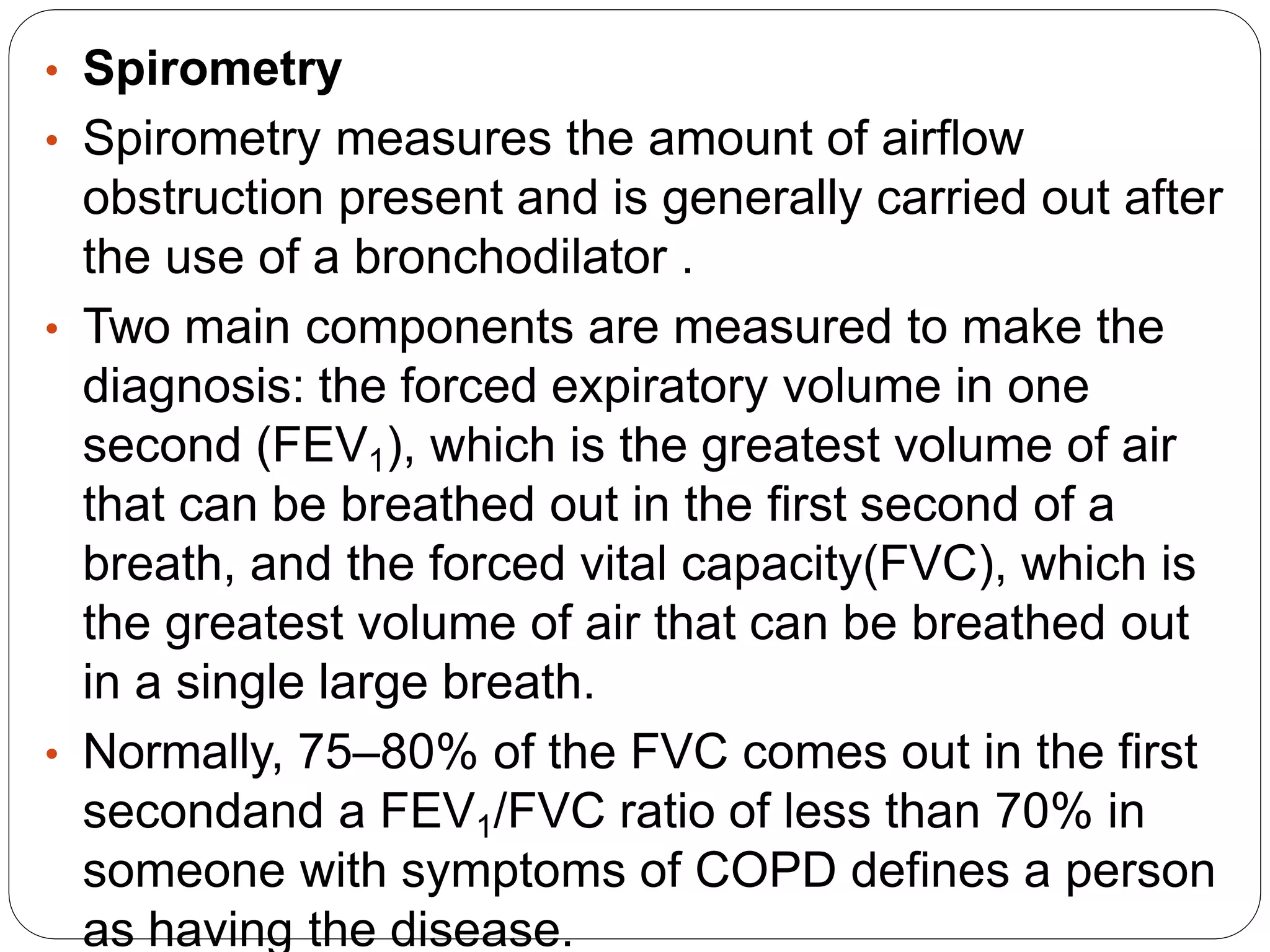 copd-180104083331.pptx