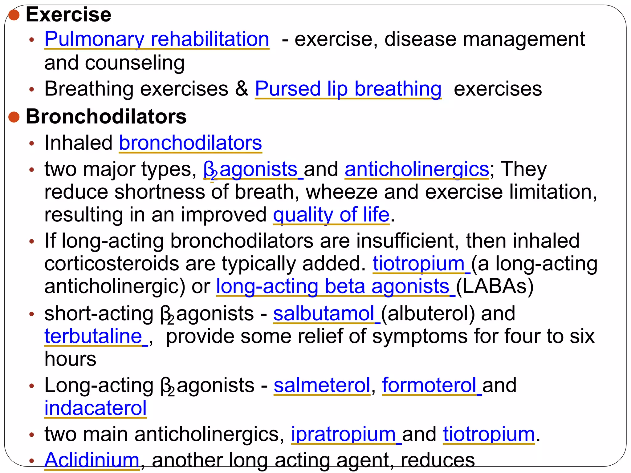 copd-180104083331.pptx