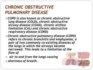 copd-180104083331.pptx