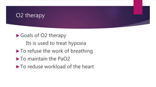Copd. pptx | PPTX