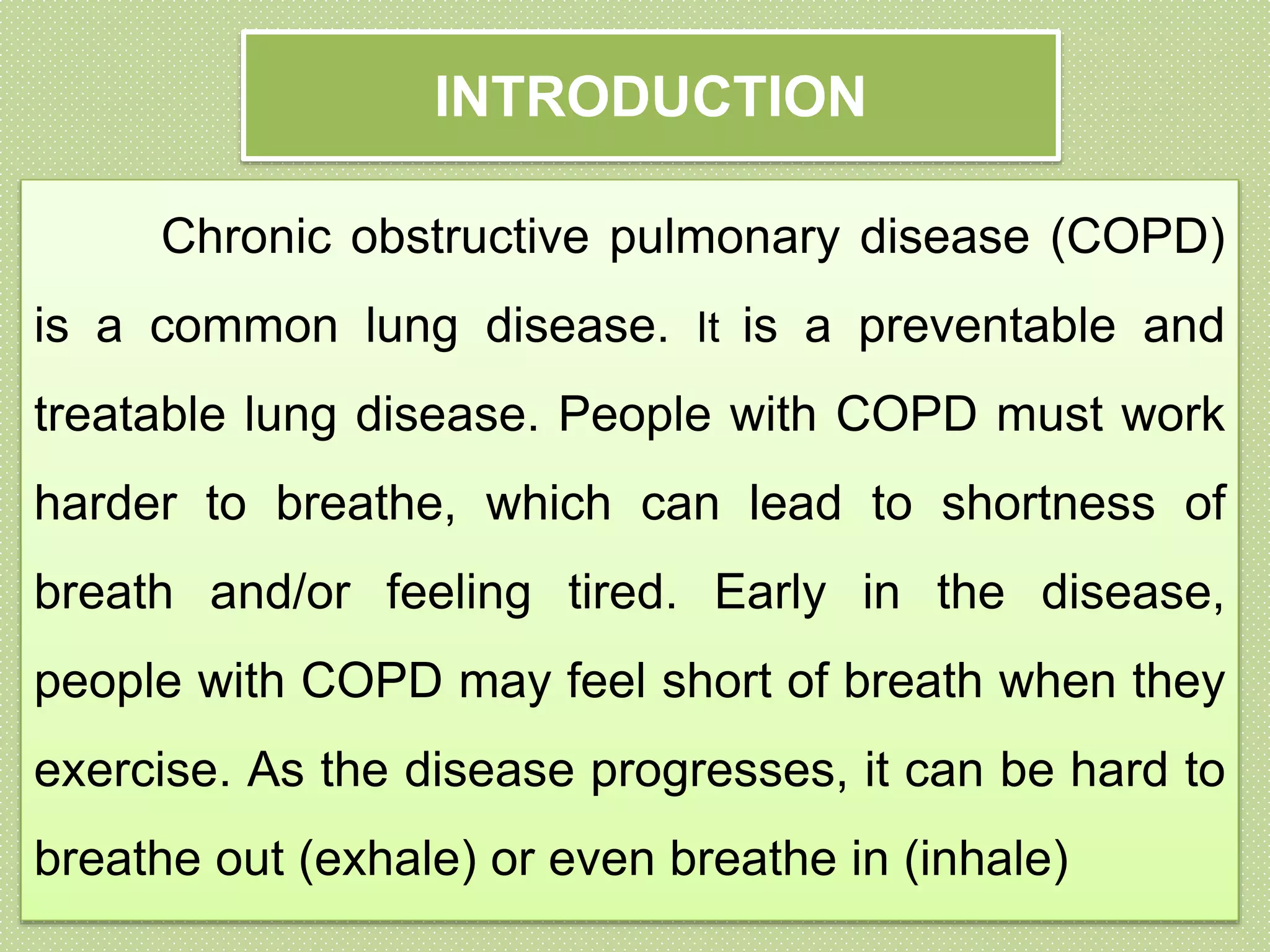 COPD.pptx