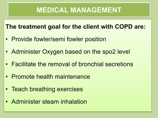 COPD.pptx
