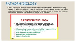 COPD.pptx
