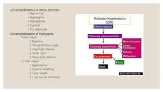 COPD.pptx