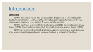 COPD.pptx