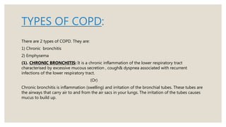 COPD.pptx