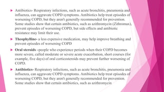 COPD.pptx