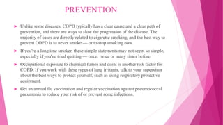 COPD.pptx