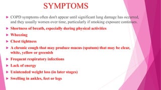 COPD.pptx