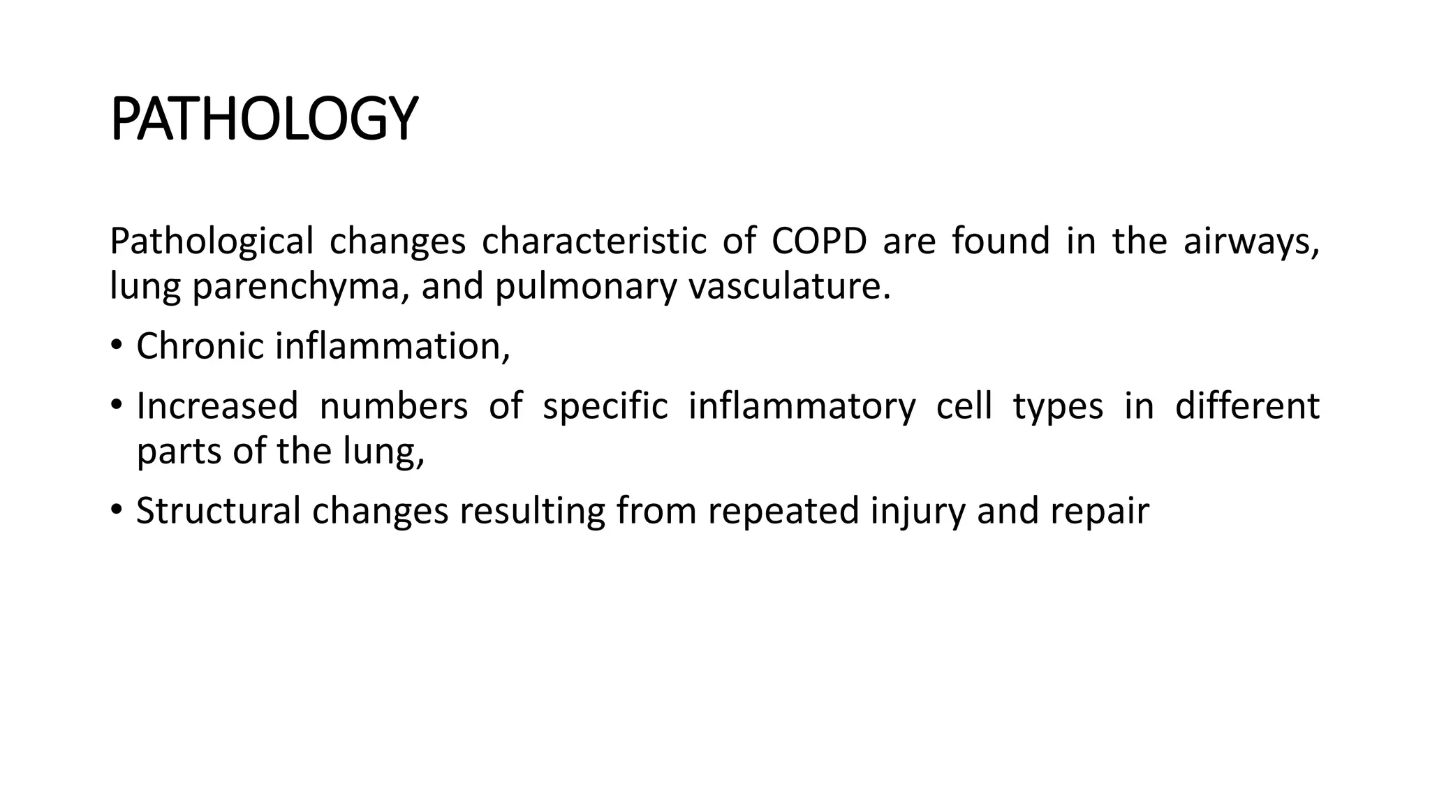 COPD.pptx