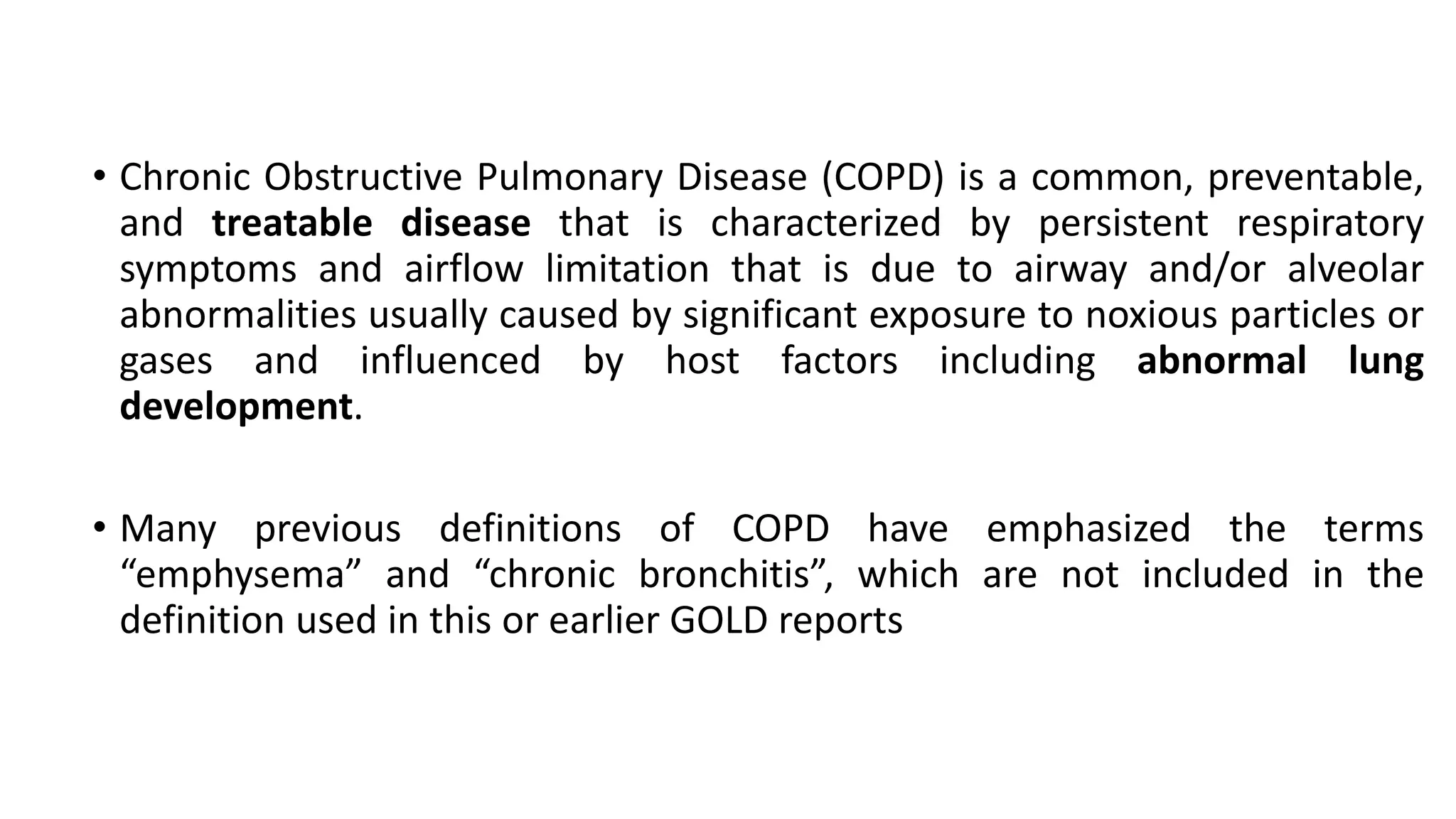 COPD.pptx