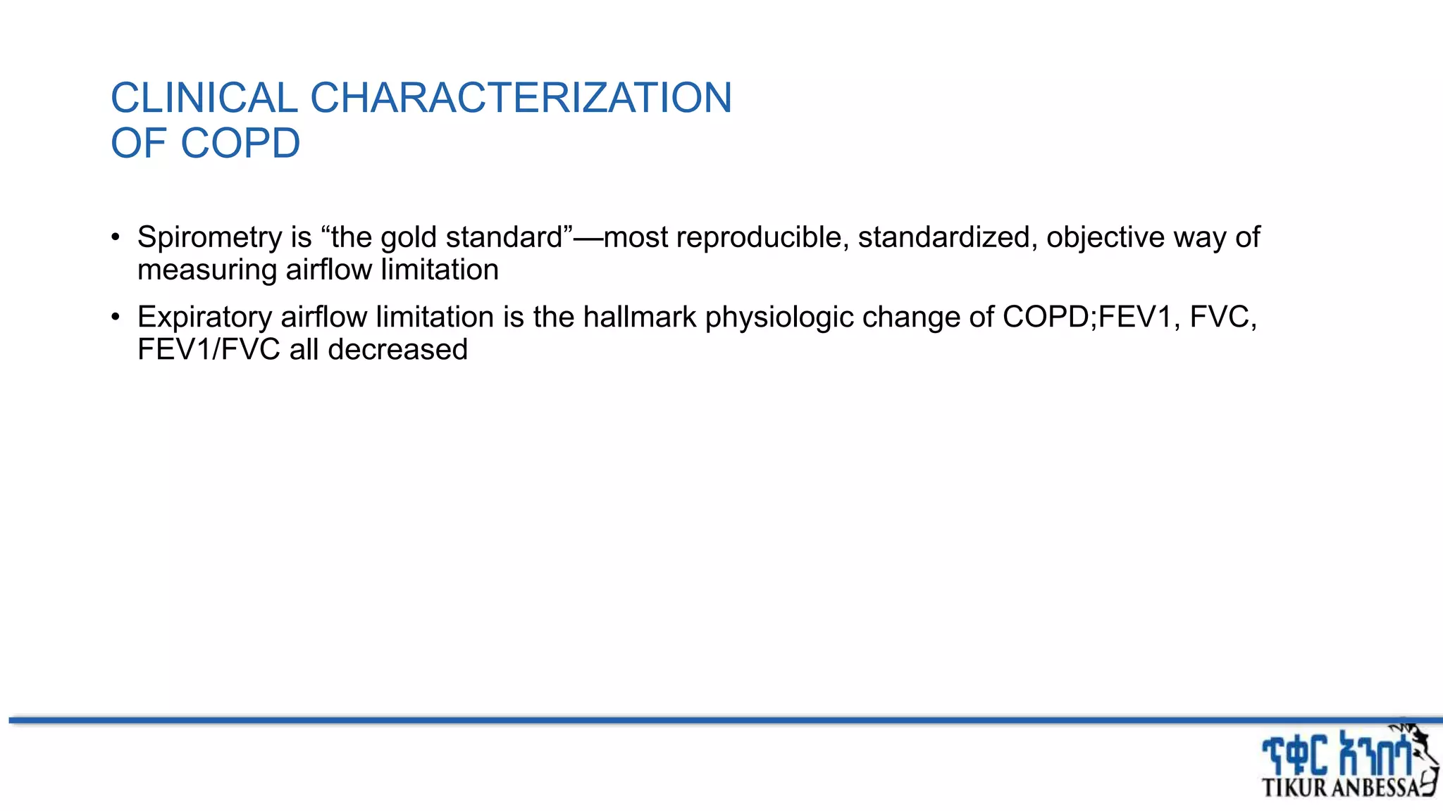 COPD.pptx