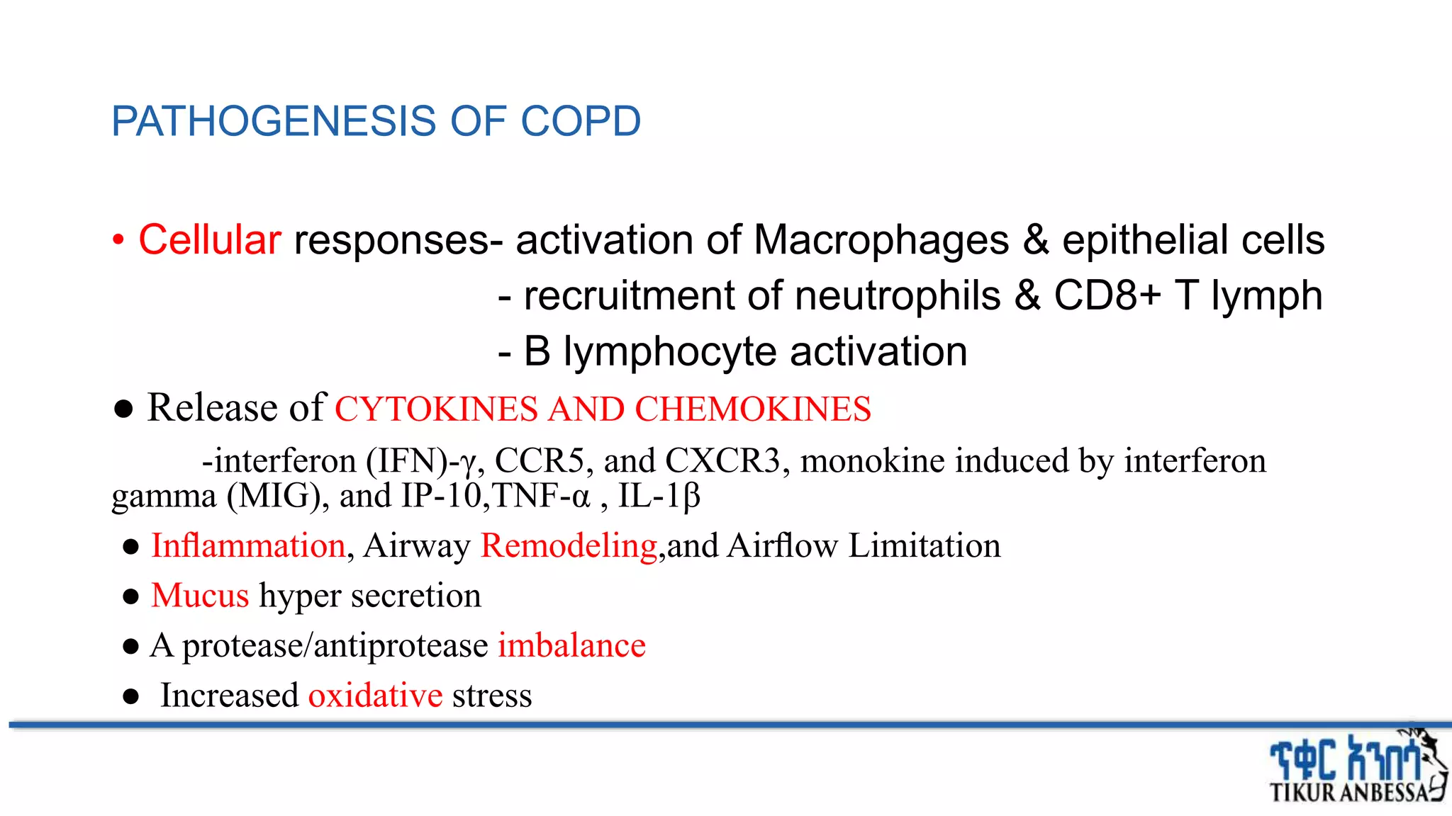 COPD.pptx
